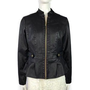 Baccini | Jackets & Coats | Baccini Womens Jacket | Poshmark